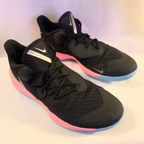 Nike | Shoes | Nike Zoom Hyperspeed Court Se | Poshmark